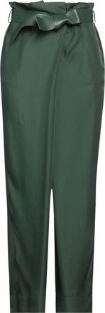 Ferragamo HOSEN & RÖCKE - Hosen auf YOOX.COM