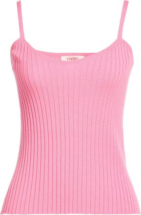 Kontatto TOPS - Tops auf YOOX.COM