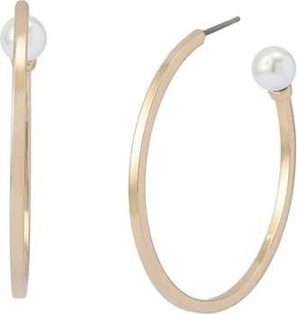 AllSaints Ohrringe Hazel Pearl