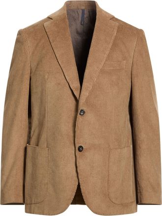 Montedoro Red BY SLOWEAR