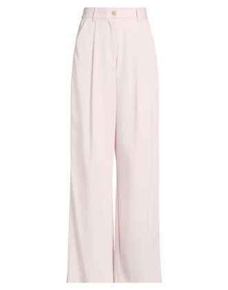 Yes-Zee HOSEN & R&Ouml;CKE - Hosen auf YOOX.COM