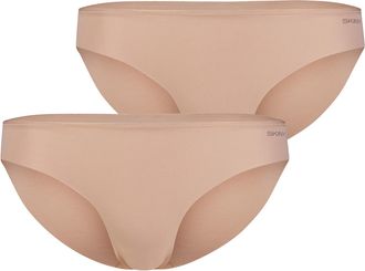 Skiny Rioslip Advantage Modal Invisible