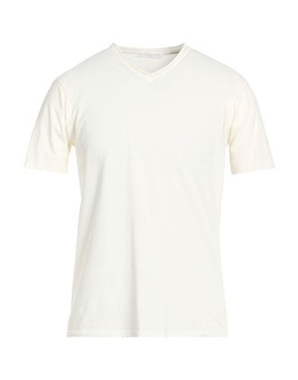 Daniele Fiesoli TOPS - T-shirts auf YOOX.COM