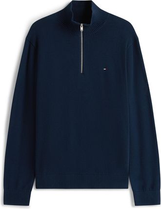 Tommy Jeans Pullover ESS