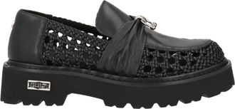 Cult SCHUHE - Mokassins auf YOOX.COM