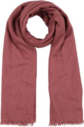 Rick Owens ACCESSOIRES - Schals auf YOOX.COM