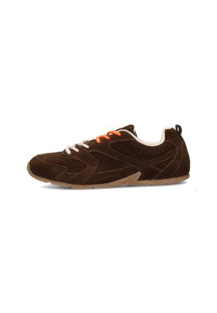 Poelman PS Poelman JENN Damen Sneaker