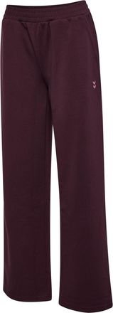 Hummel hmlYOGA SOFT W SWEATPANTS