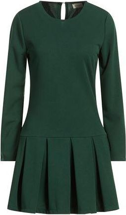 SUSY-MIX ROBES - Robes courtes sur YOOX.COM
