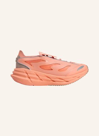 adidas Adidas By Stella Mccartney Laufschuhe Asmc Adistar orange
