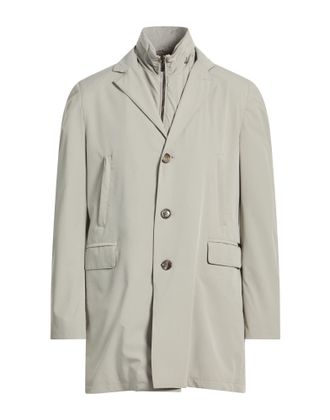 Moorer JACKEN & M&Auml;NTEL - Jacken, M&auml;ntel & Trenchcoats auf YOOX.COM