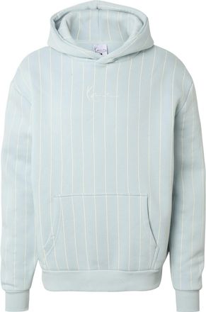 Karl Kani Sweatshirt Essential