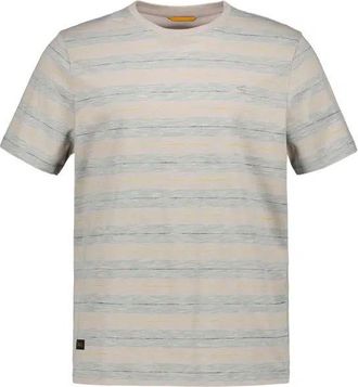Camel Active Herren T-Shirt