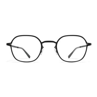Mykita JES RX Optikgestell - - Accessories - Damen - Schwarzk - ONE SIZE