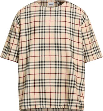 Burberry TOPS - T-shirts auf YOOX.COM