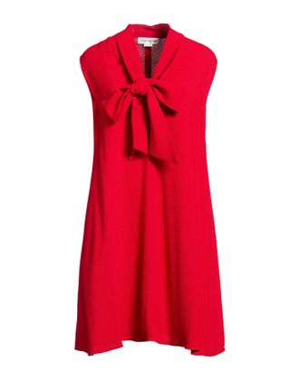 Victoria Beckham KLEIDER - Mini-Kleider auf YOOX.COM