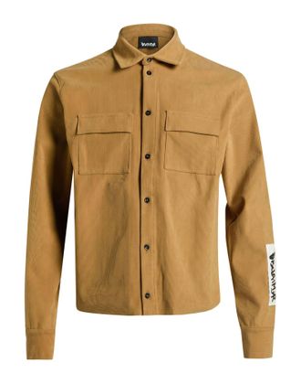 Disclaimer TOPS - Hemden auf YOOX.COM
