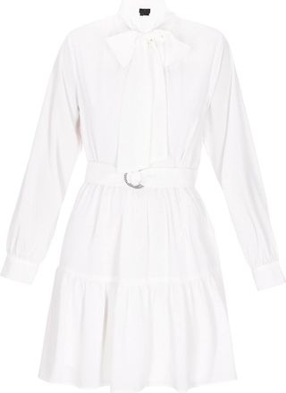Dreimaster Kleid Classic Look