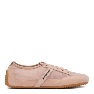 Givenchy Damen, Schuhe, Rosa, 37 1/2 EUGr&ouml;&szlig;e