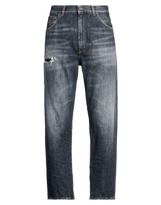 Dondup HOSEN & R&Ouml;CKE - Jeanshosen auf YOOX.COM