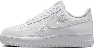 Nike Damen Sneaker AIR FORCE 1&acute;07