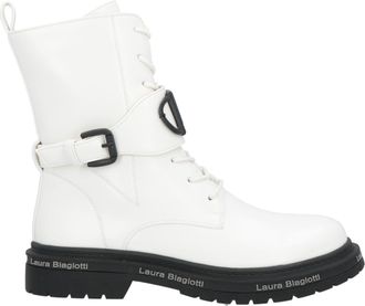 Laura Biagiotti SCHUHE - Stiefeletten auf YOOX.COM