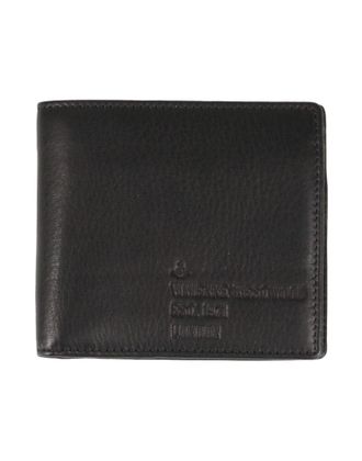 Vivienne Westwood Kleinlederwaren - Brieftaschen auf YOOX.COM
