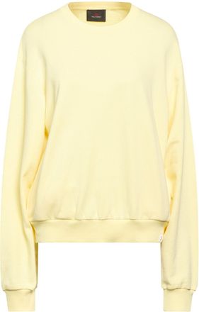 Peuterey TOPS - Sweatshirts auf YOOX.COM