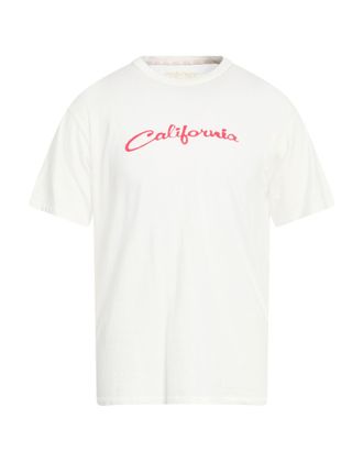 ERL TOPS - T-shirts auf YOOX.COM