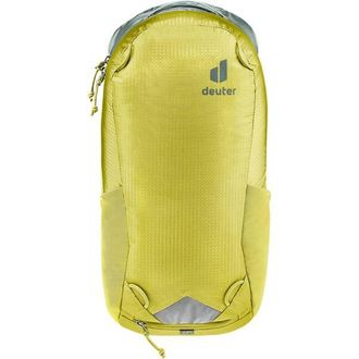 Deuter Rucksack Race 8
