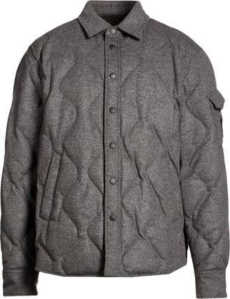 Rag & Bone JACKEN & M&Auml;NTEL - Pufferjacken & Daunenjacken auf YOOX.COM