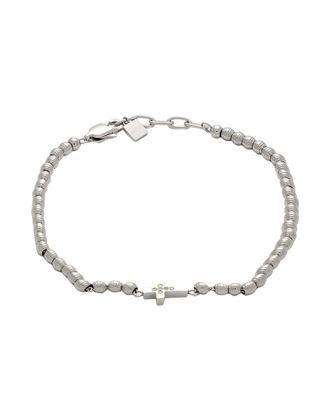 Morellato SCHMUCK und UHREN - Armbänder auf YOOX.COM