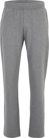 Joy Jogginghose FREDERICO für Herren online kaufen: Bequem und funktional Normalgröße, 54, Basalt Melange