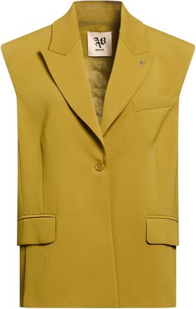 Aniye By ANZ&Uuml;GE und CO-ORDS - Blazers auf YOOX.COM