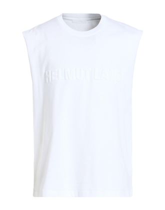 Helmut Lang TOPS - T-shirts auf YOOX.COM