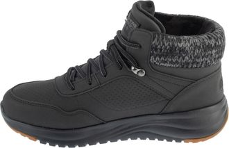Skechers Boots Skechers: On-The-Go Stellar - Ariana
