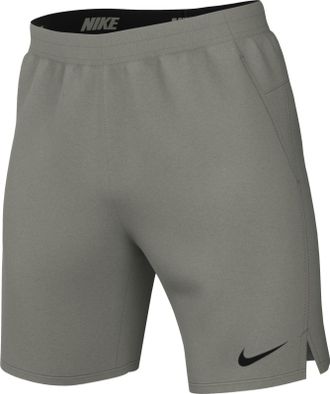 Nike Nike Herren M Nk Df Totality Knit 7In Ul Shorts, Light Army/Black/Light Army/Bl, S