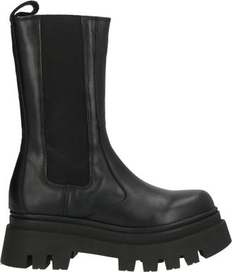 Alohas SCHUHE - Stiefeletten auf YOOX.COM