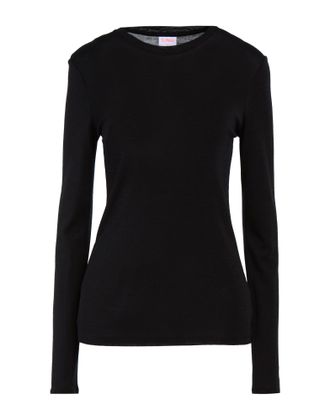 Sun 68 TOPS - T-shirts auf YOOX.COM