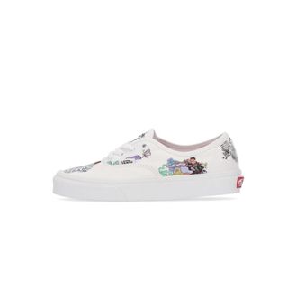 Vans Niedriger Schn&uuml;rsneaker - - Shoes - Damen - Wei&szlig; - 36 1/2 EU