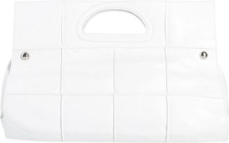 Max & Co. TASCHEN - Handtaschen auf YOOX.COM