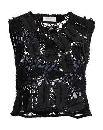 Agnona TOPS - Tops sur YOOX.COM