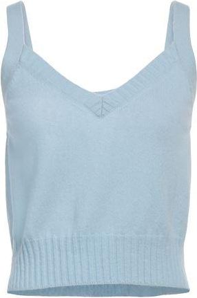 P.A.R.O.S.H. TOPS - Tops sur YOOX.COM