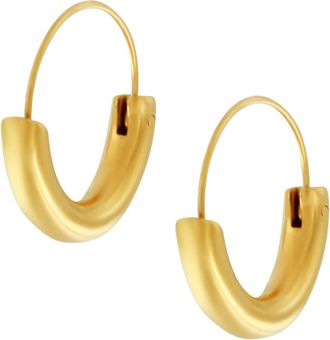 Dansk Copenhagen Damen, Accessories, Gelb, ONE SIZEGröße