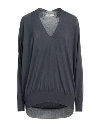 Zanone STRICKWAREN - Pullover auf YOOX.COM