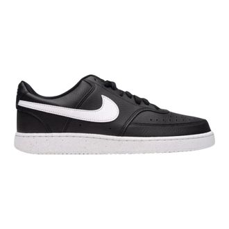 Nike Herren, Schuhe, Schwarzk, 45 1/2 EUGr&ouml;&szlig;e