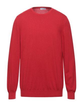 Gran Sasso STRICKWAREN - Pullover auf YOOX.COM