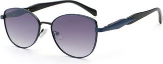 Generic Lunettes De Soleil &Agrave; La For Hommes Et Femmes, Personnalis&eacute;es, F&ecirc;te, S&eacute;ance Photo, Vacances, Plage(Purple)