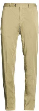 Pantaloni Torino BAS - Pantalons sur YOOX.COM