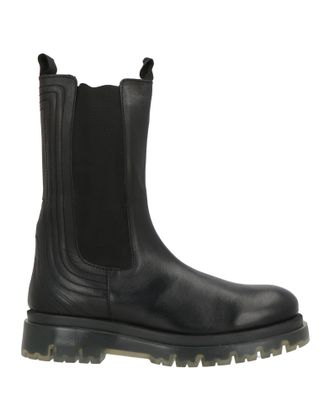 Inuovo SCHUHE - Stiefeletten auf YOOX.COM